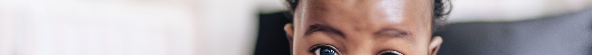 NPC::Birth Registration Self-service